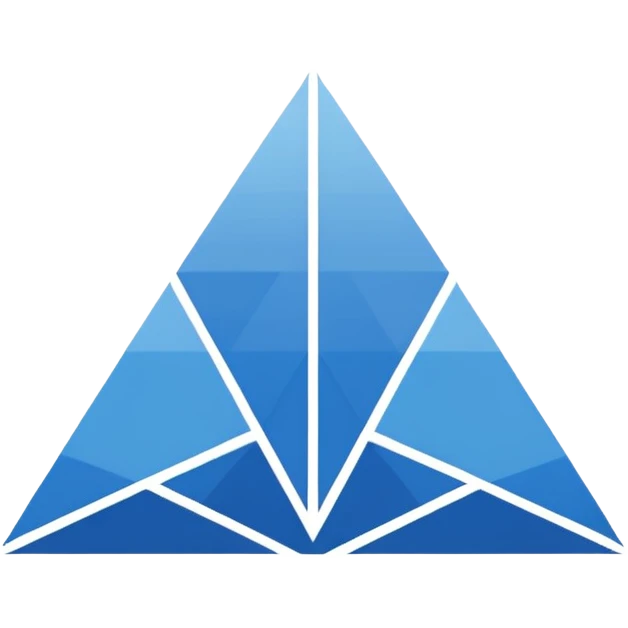 monogdb emoji | AI Emoji Generator