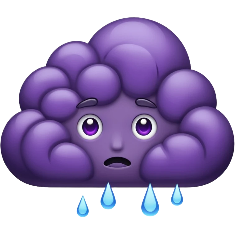 Mining Fatigue emoji | AI Emoji Generator