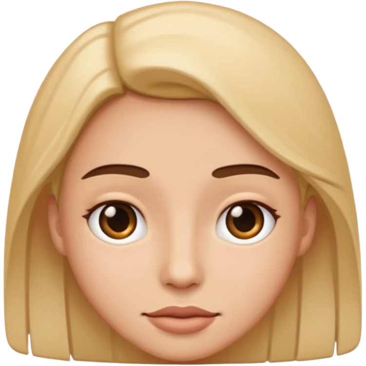 person emoji | AI Emoji Generator