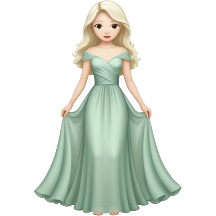 from master and margarita emoji | AI Emoji Generator