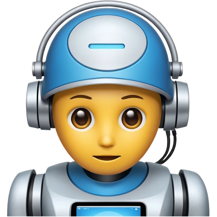 A naked fat white woman lowering her crotch onto a white man's face ...