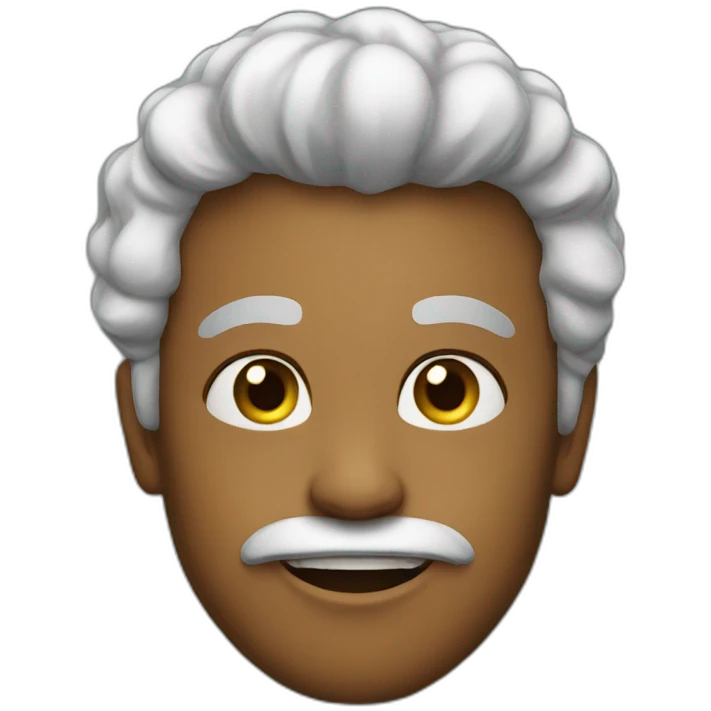 jul emoji | AI Emoji Generator