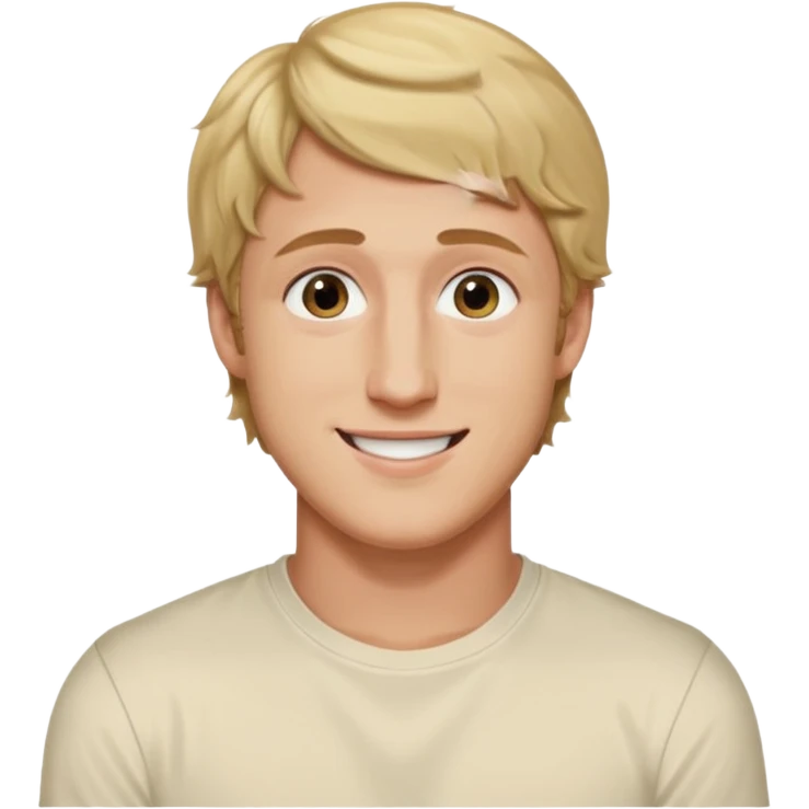 logan paul prime emoji | AI Emoji Generator