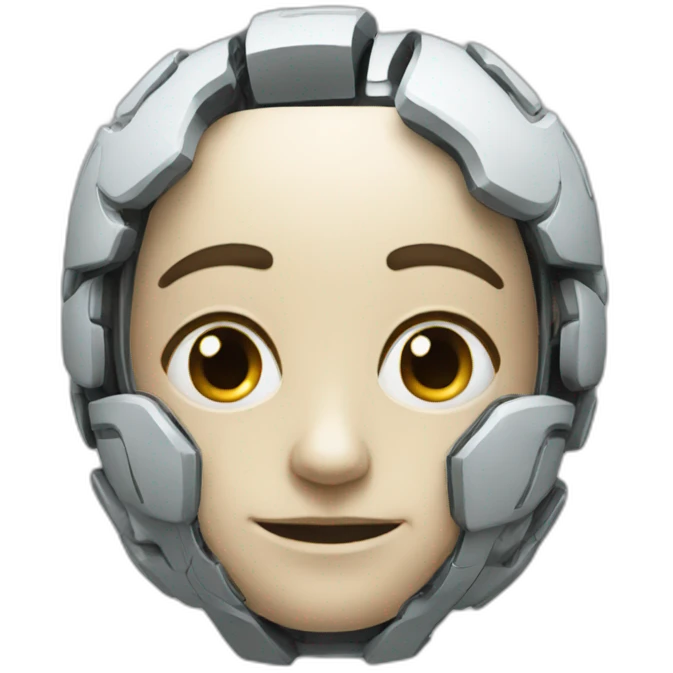 artificial intelligence emoji | AI Emoji Generator