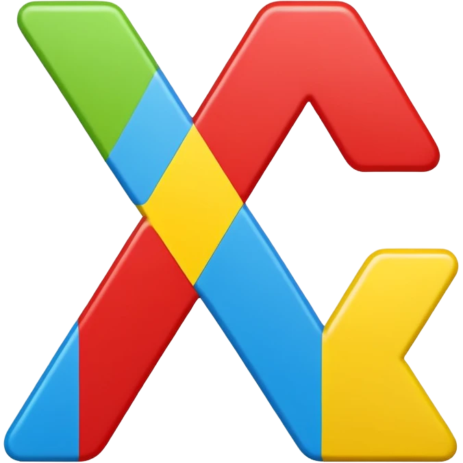 Cute math symbols emoji | AI Emoji Generator