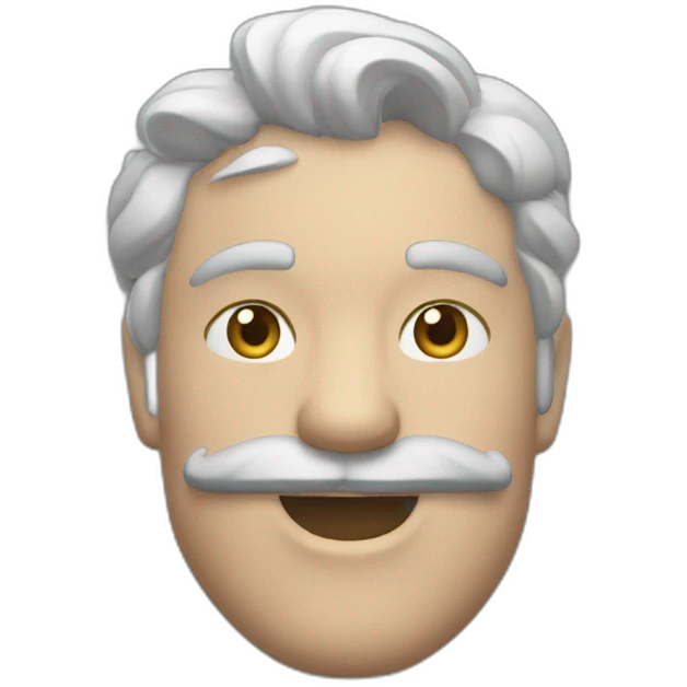 Nintendo switch emoji | AI Emoji Generator