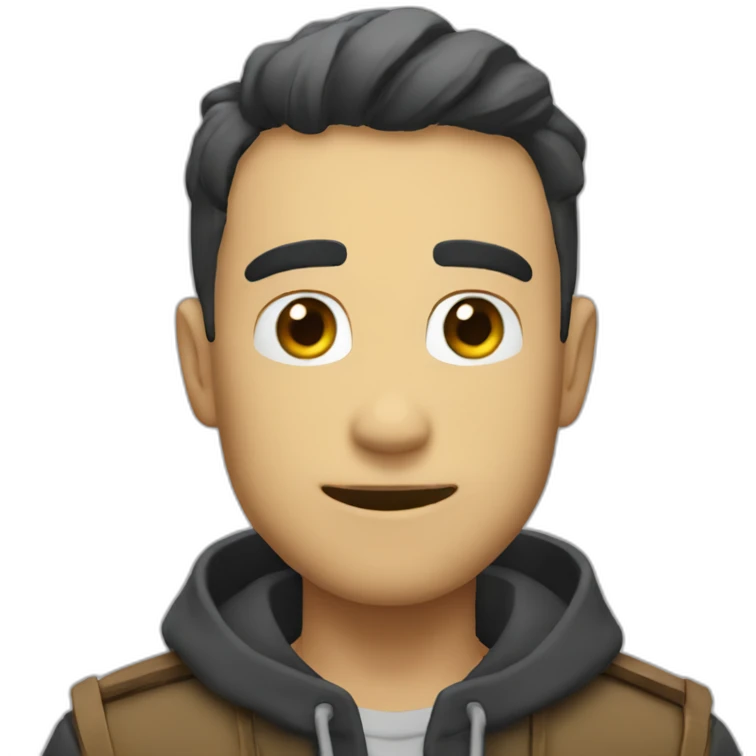 Join discord.gg/YT emoji | AI Emoji Generator