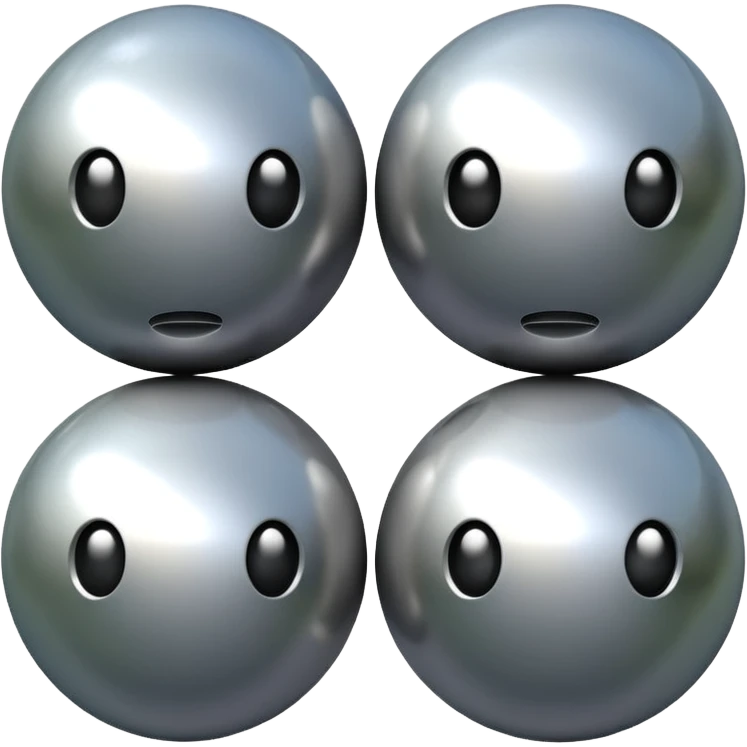 Four où l’on peut cuire des choses emoji | AI Emoji Generator