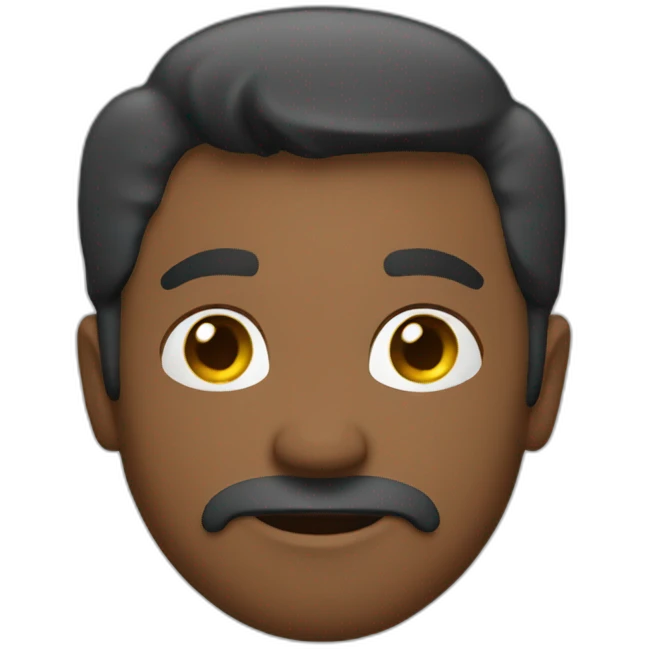 jul emoji | AI Emoji Generator