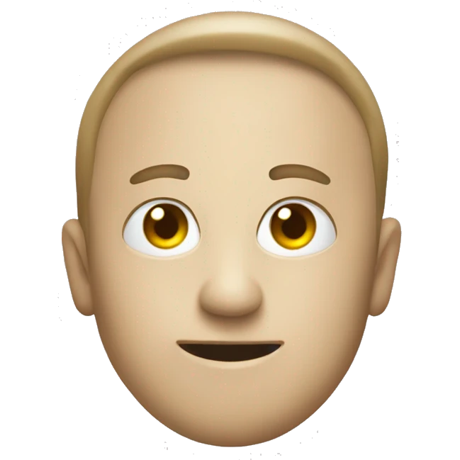 biofire spotfire emoji | AI Emoji Generator