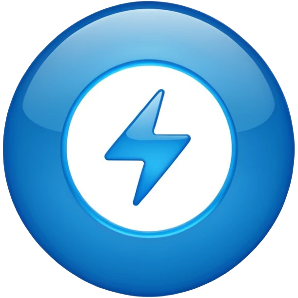 Notification Icon emoji | AI Emoji Generator