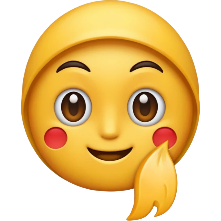 e emoji | AI Emoji Generator