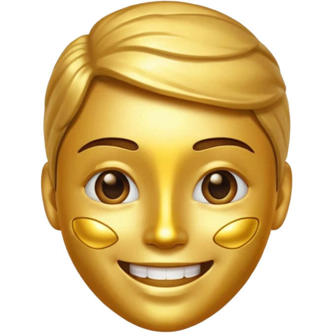 Hella money emote emoji | AI Emoji Generator