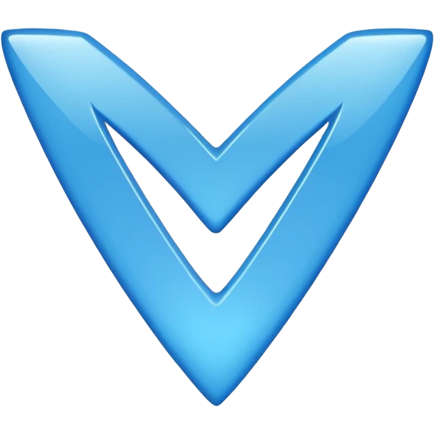 I want to make an Roblox verified blue check mark emoji | AI Emoji ...