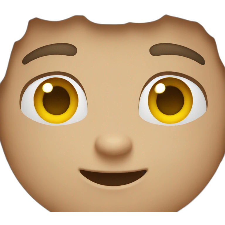Chat emoji | AI Emoji Generator