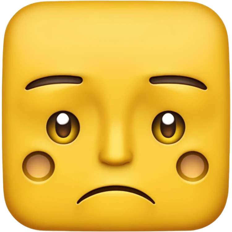 Hell no emoji emoji | AI Emoji Generator