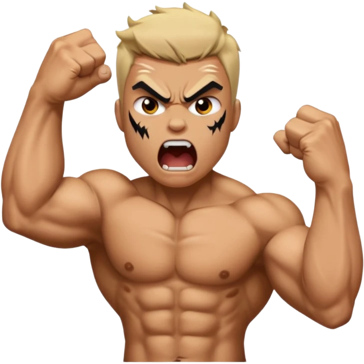 Asim crashes the car, throwing something over Ran's head; she gets ...