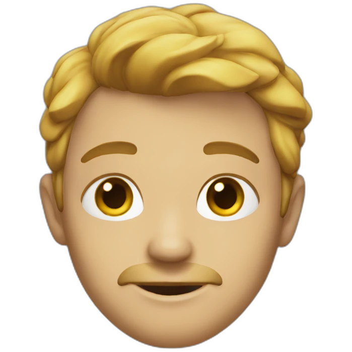 ChatGPT emoji | AI Emoji Generator