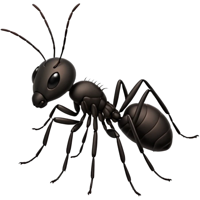 lets create a image pictionary for baby name indian version. Generate ...