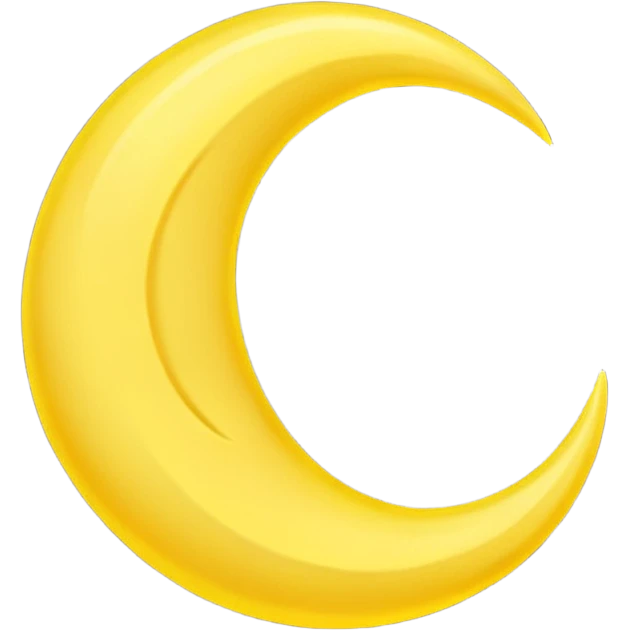 night emoji emoji | AI Emoji Generator