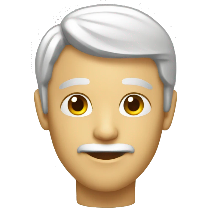 projekt emoji | AI Emoji Generator