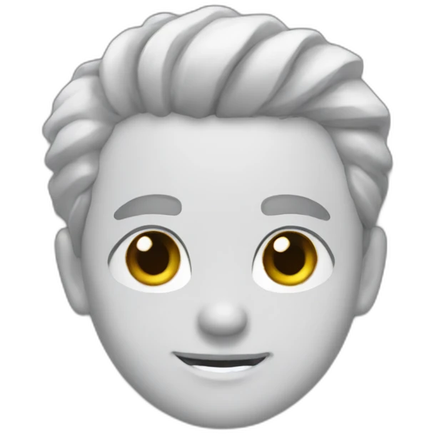 uwu emoji | AI Emoji Generator