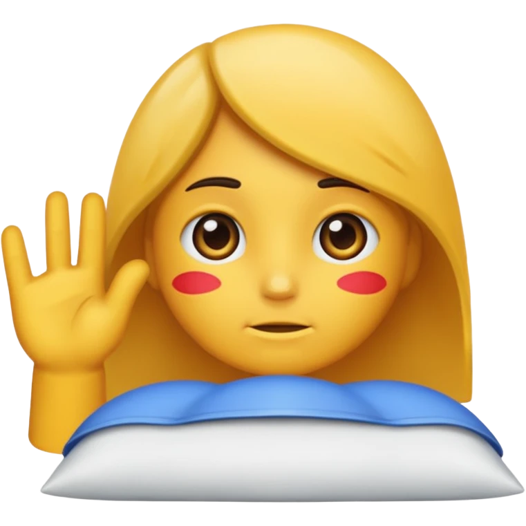 buttholle emoji | AI Emoji Generator