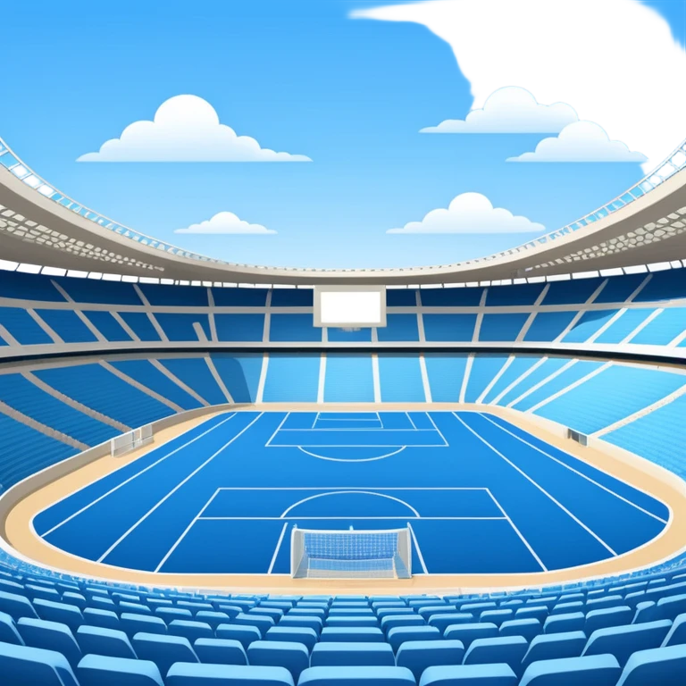 NSK Olimiyskiy emoji | AI Emoji Generator