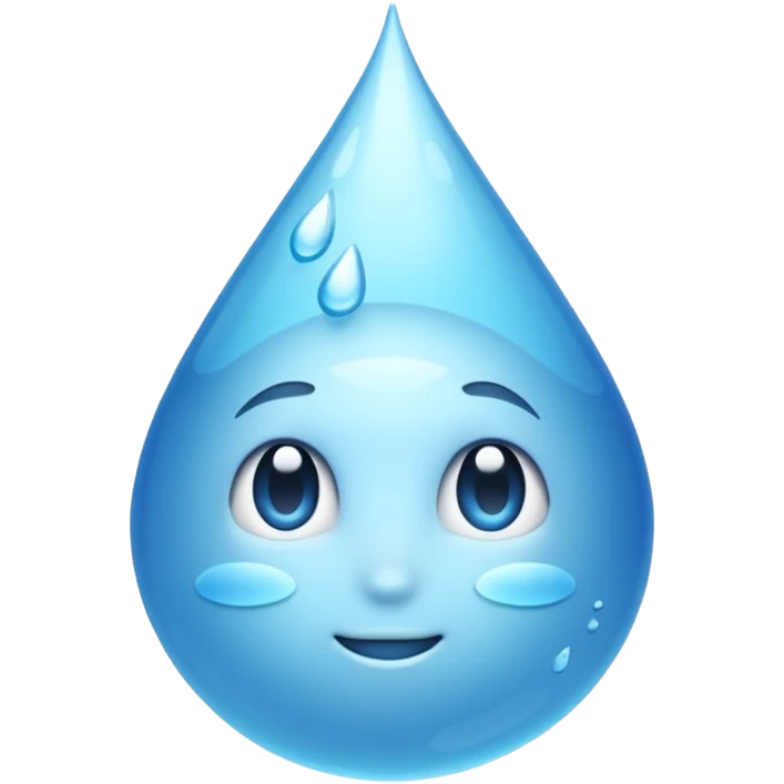 write 1 emoji | AI Emoji Generator