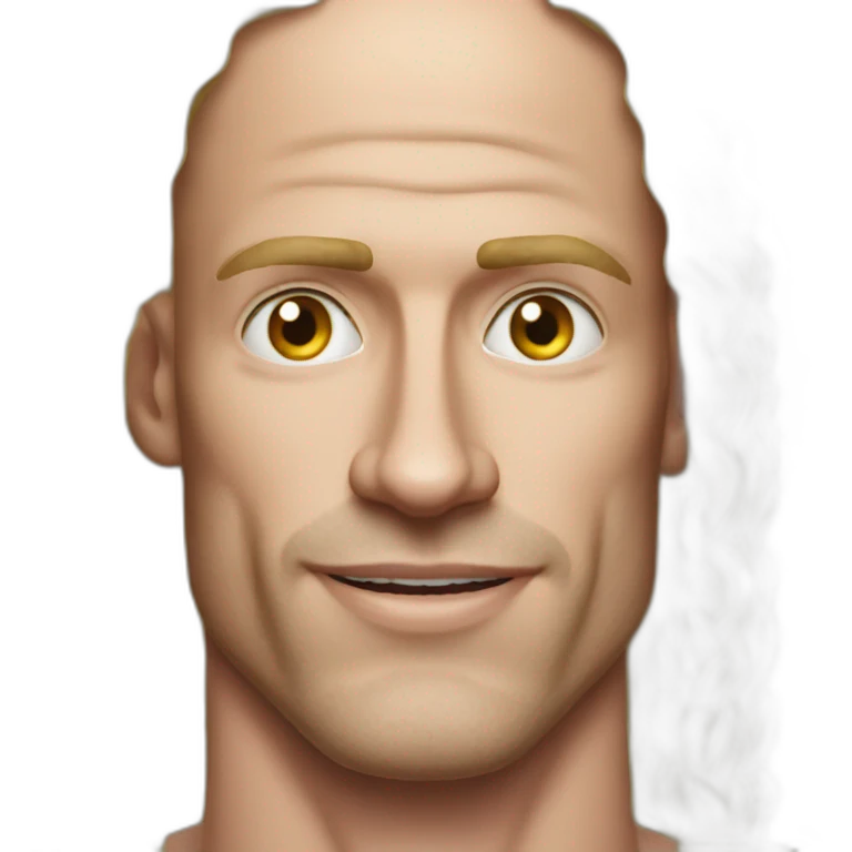 johnny sins emoji | AI Emoji Generator