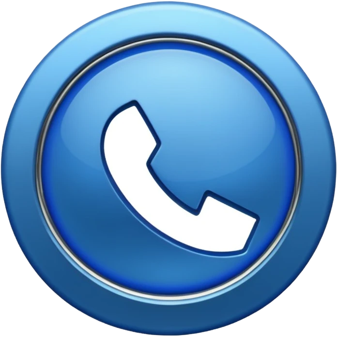 Meta verification symbol blue tick emoji | AI Emoji Generator