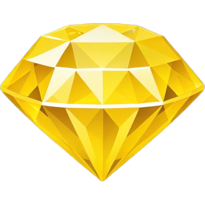 Keep the original emoji style and shape exactly the same. Change the ...