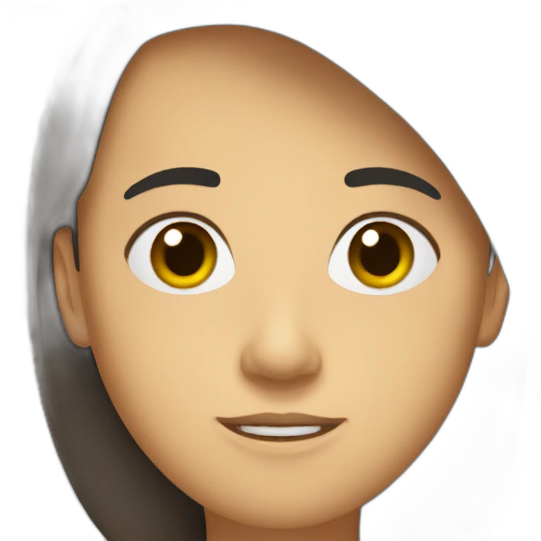 sigma emoji | AI Emoji Generator