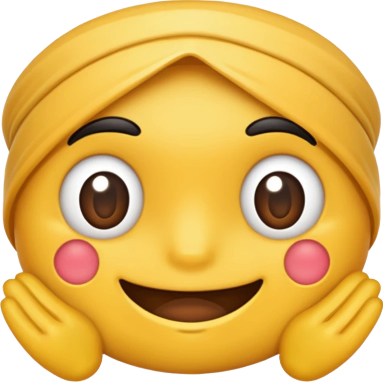 forcipe emoji | AI Emoji Generator