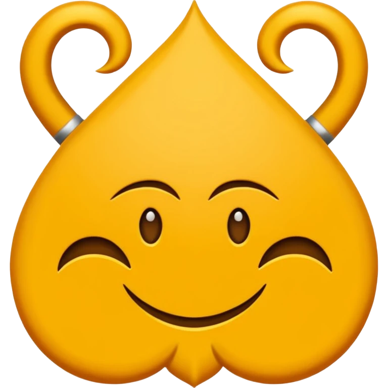 Naam Thamilar Katchi symbol emoji | AI Emoji Generator