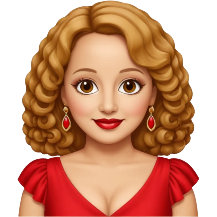 Teena Marie emoji | AI Emoji Generator