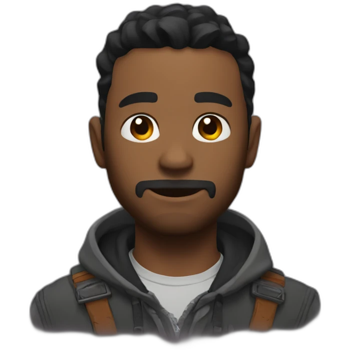 Valorant emoji | AI Emoji Generator