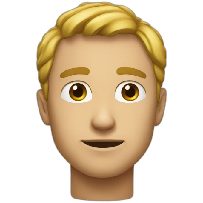 neo.media emoji | AI Emoji Generator