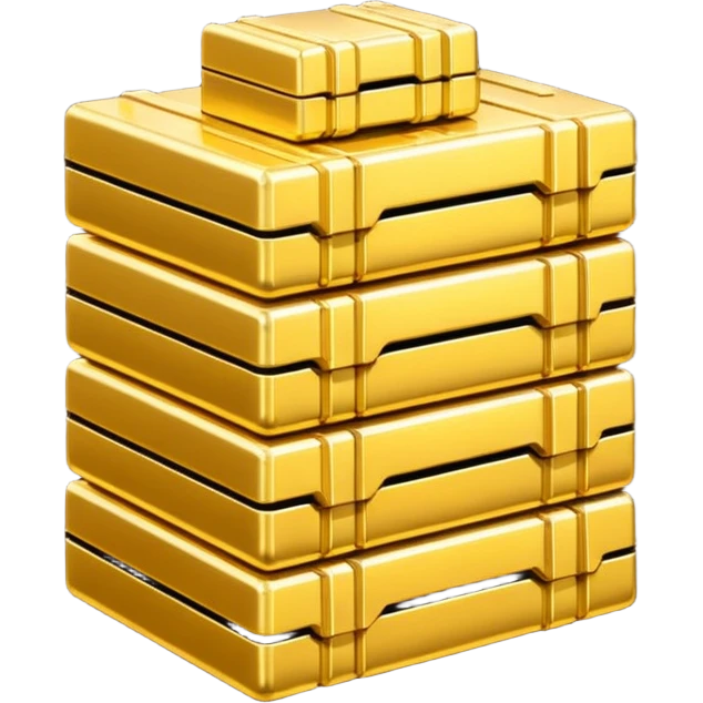 Star wars credits currency emoji | AI Emoji Generator