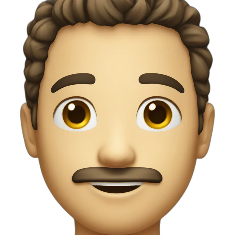 hello emoji | AI Emoji Generator