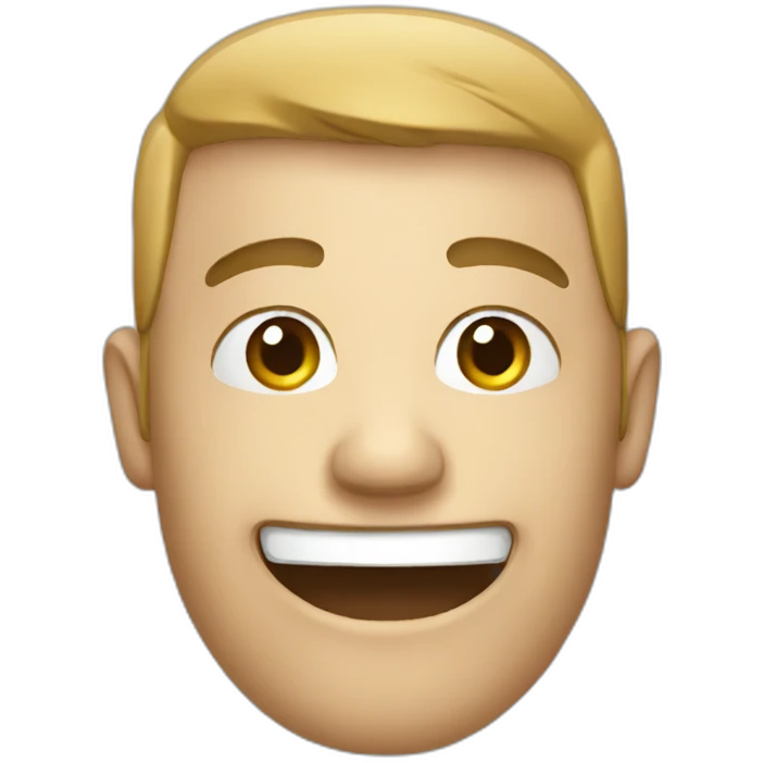 iPhone emoji | AI Emoji Generator