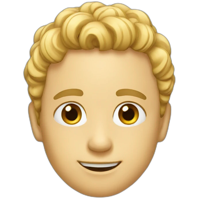 chat emoji | AI Emoji Generator