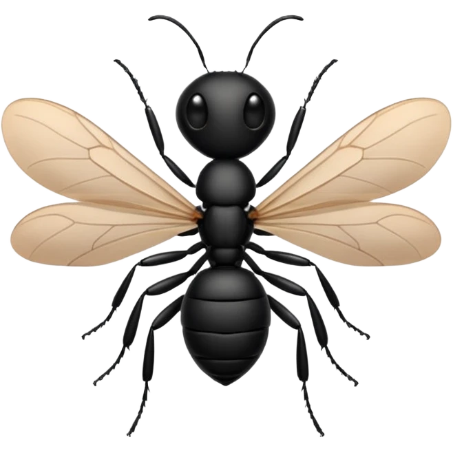 lets create a image pictionary for baby name indian version. Generate ...