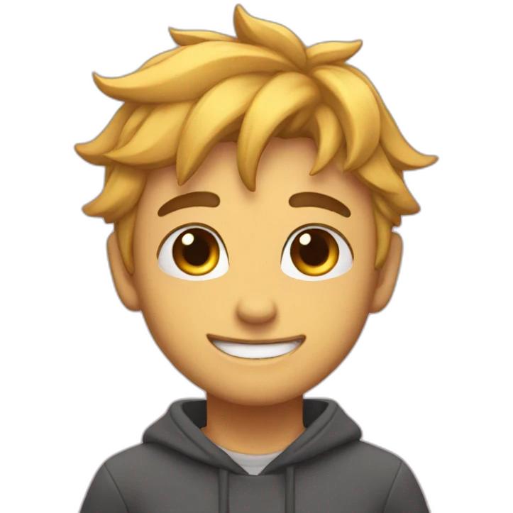 uwu emoji | AI Emoji Generator