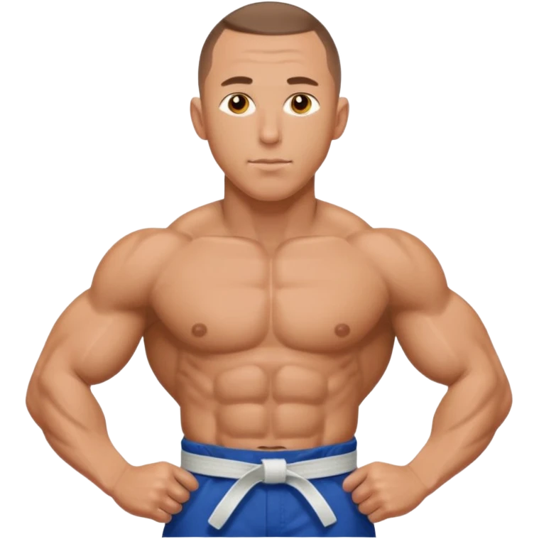 gsp emoji | AI Emoji Generator
