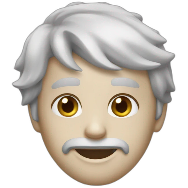 Remerciment emoji | AI Emoji Generator