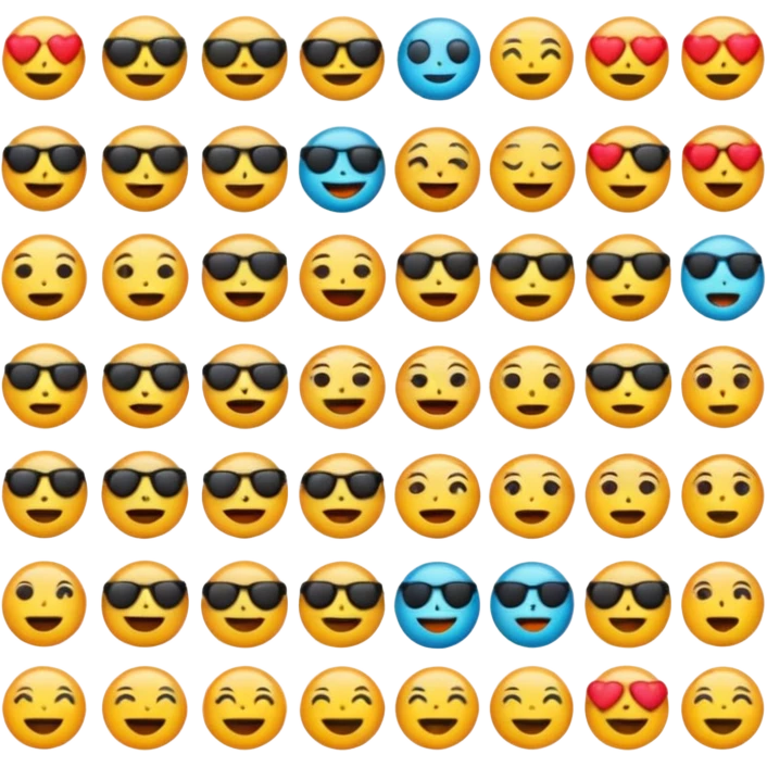 https://www.emojis.com/sticker-pack/tiI0uxL8sA2 emoji | AI Emoji Generator