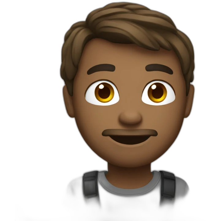 YouTube emoji | AI Emoji Generator