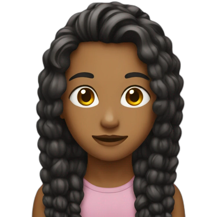 Jul emoji | AI Emoji Generator