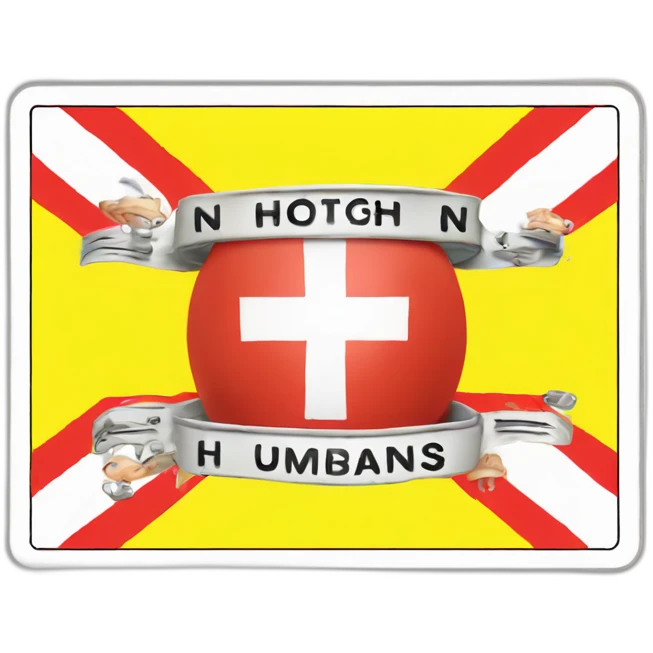 "funny copyright parody text" emoji | AI Emoji Generator